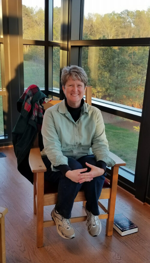 About the Central Virginia Agrarian Commons Board - Agrarian Trust