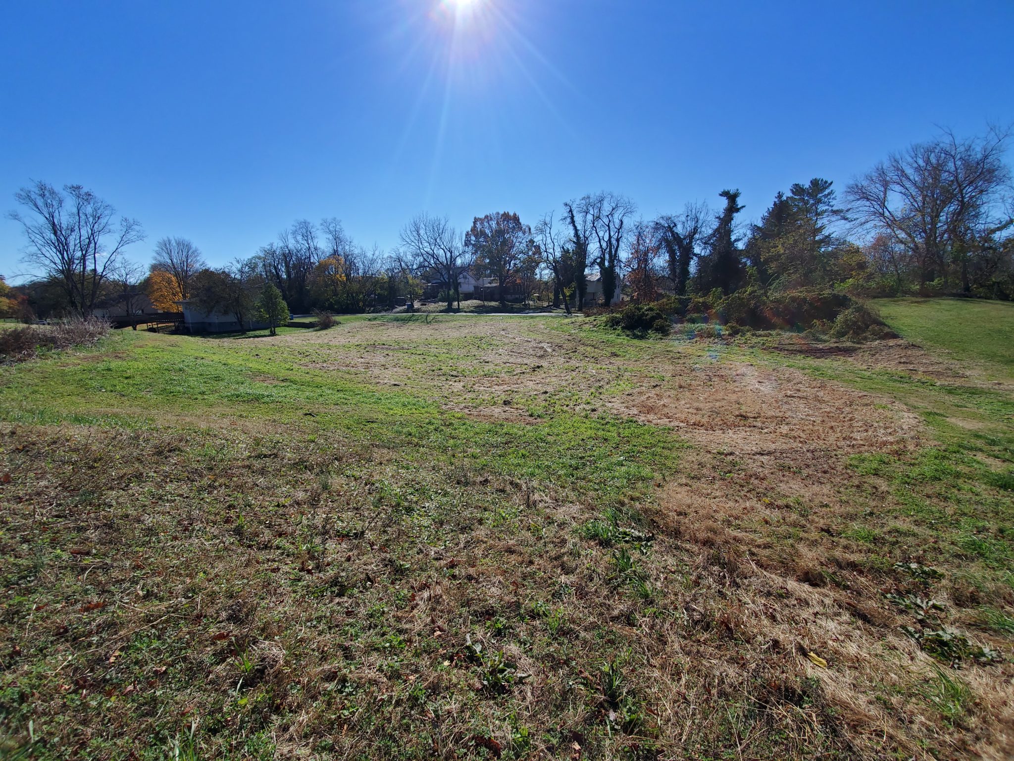 Cameron Terry, 40 Under 40 Winner - Agrarian Trust