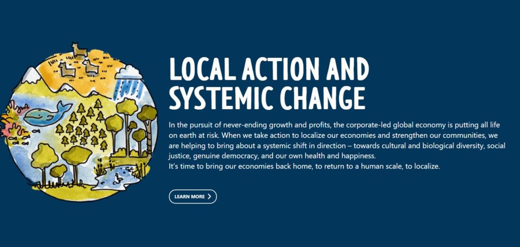 Guidebooks & Reports - Agrarian Trust