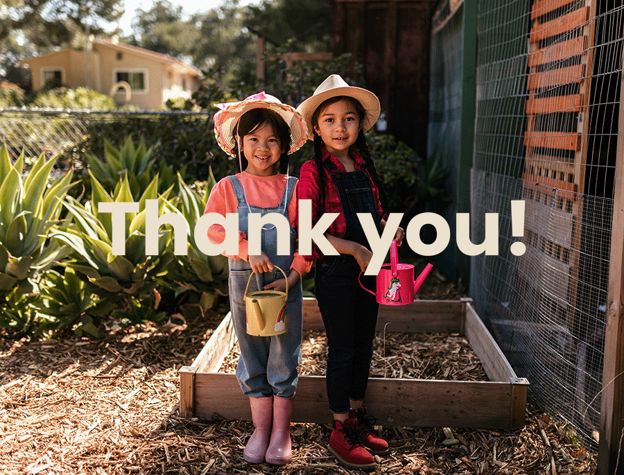 Donate - Agrarian Trust